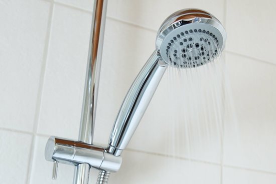 Electric Hot Water Systems Perth Installation And Repairs